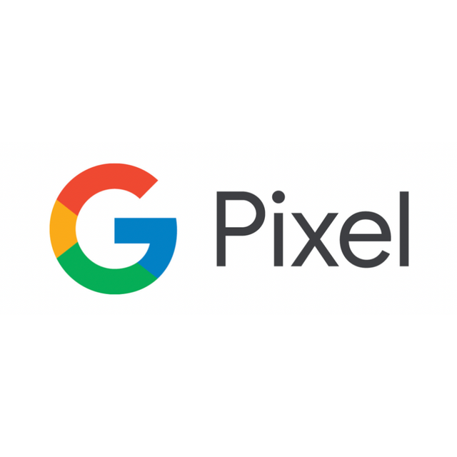 Layaway Phones - Layby phone online - Apple, Nokia, Samsung, Motorola ...