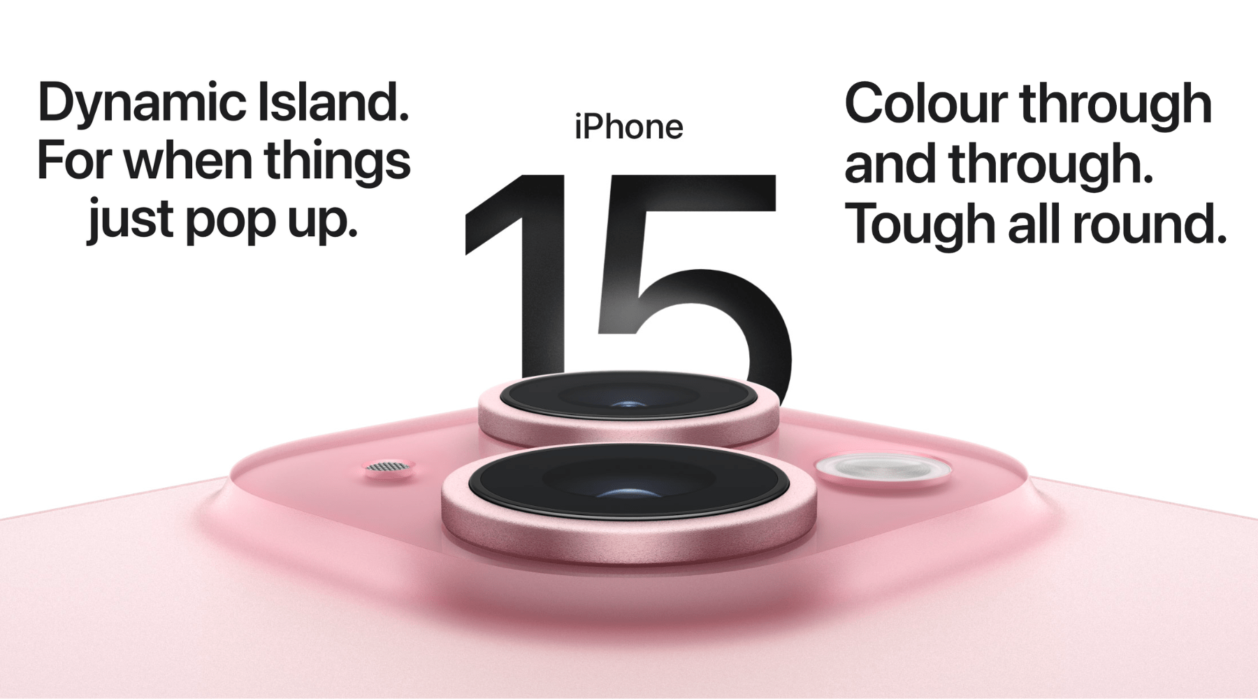 Layaway Phones - Layby phone online - Apple, Nokia, Samsung, Motorola ...