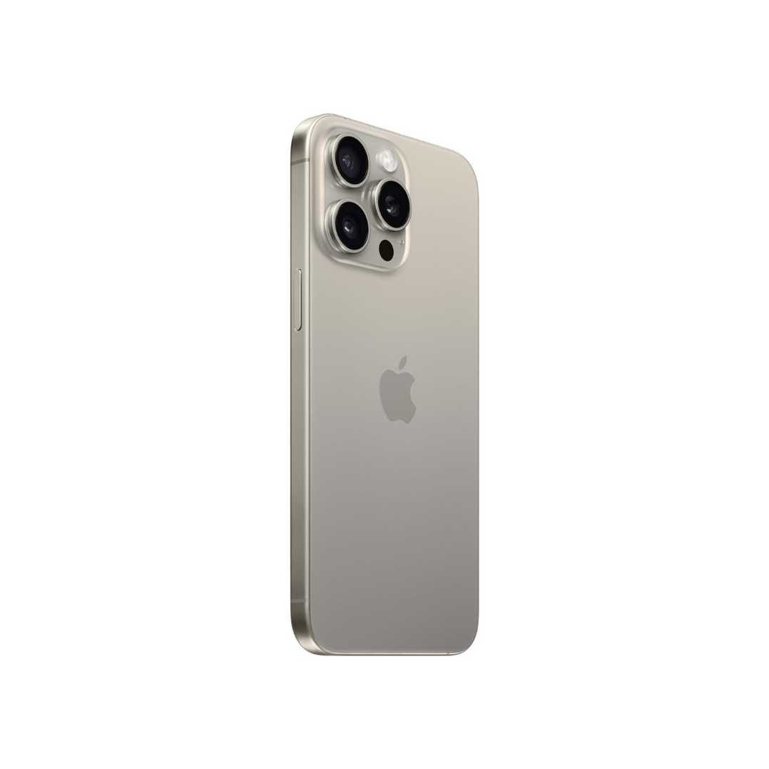 Layaway Phones - Layby phone online - Apple, Nokia, Samsung, Motorola ...