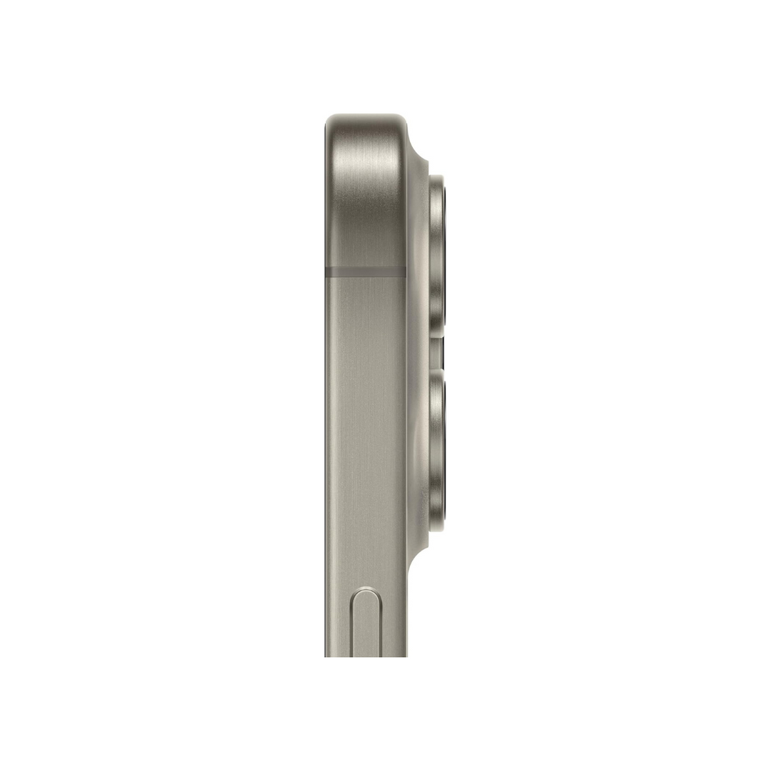 Layaway Phones - Layby phone online - Apple, Nokia, Samsung, Motorola ...