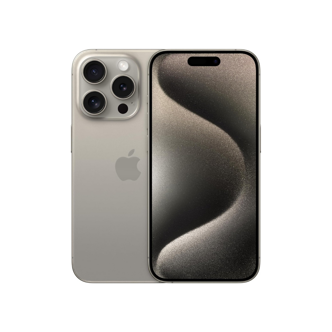 Layaway Phones - Layby phone online - Apple, Nokia, Samsung, Motorola ...