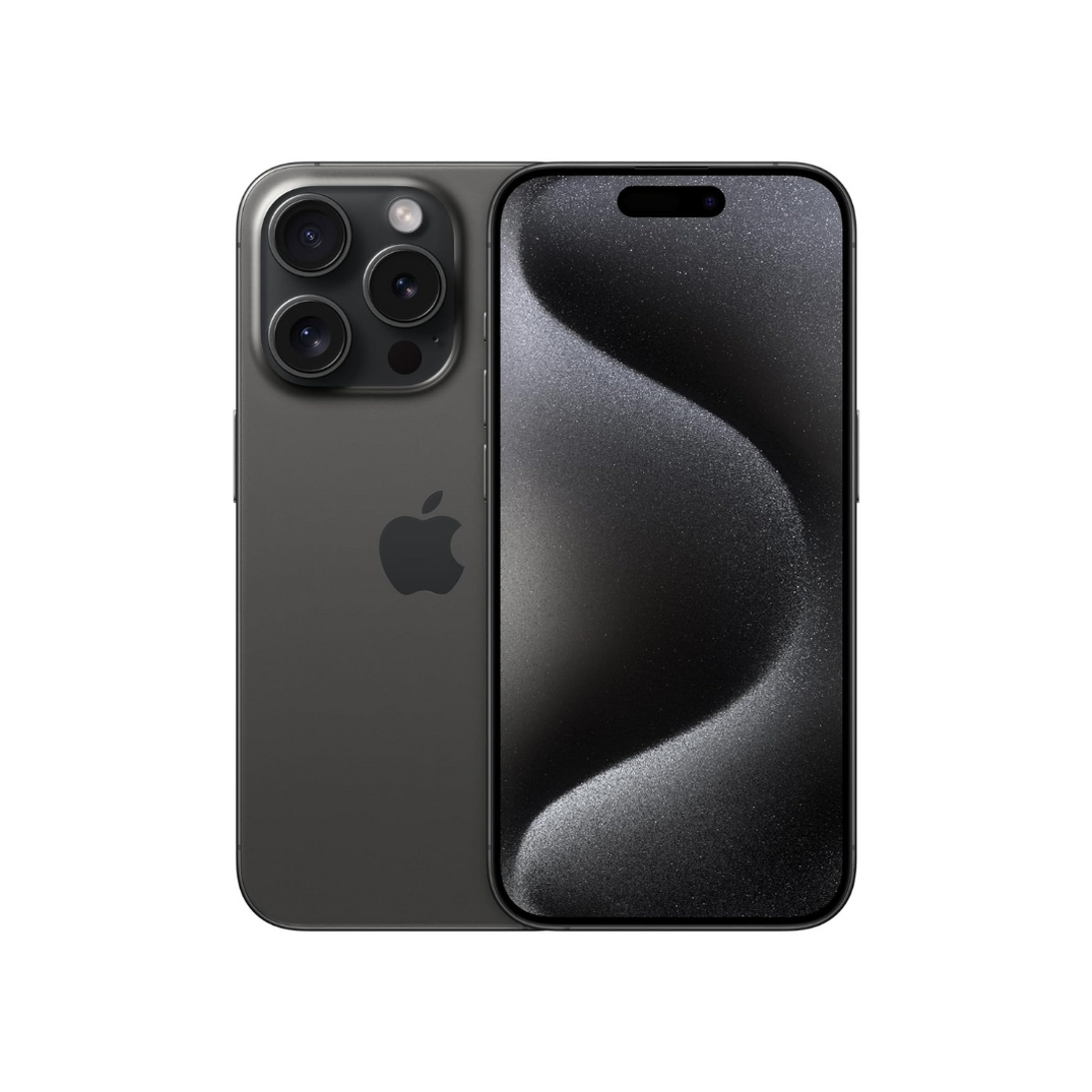 Layaway Phones - Layby phone online - Apple, Nokia, Samsung, Motorola ...