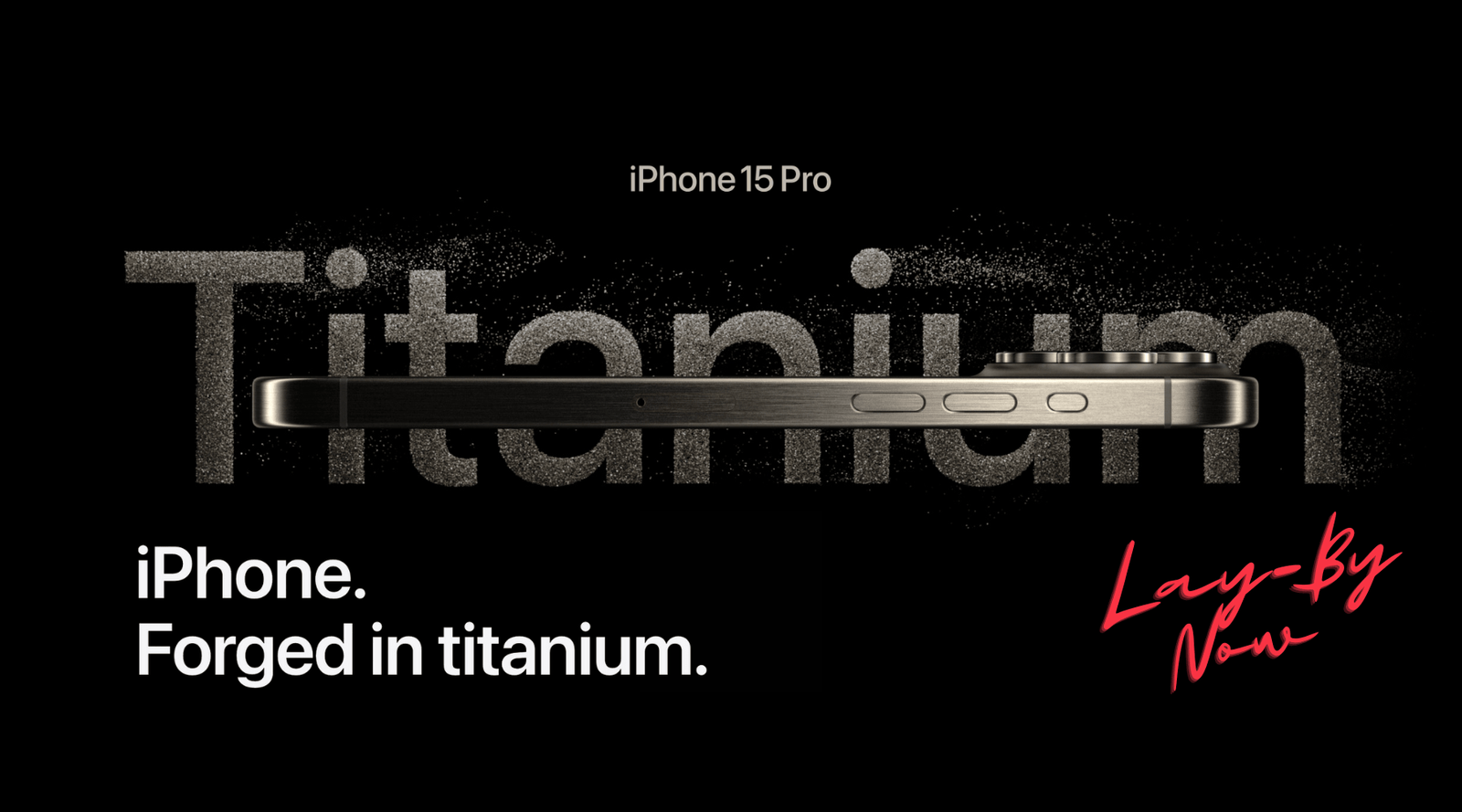 Layaway Phones - Layby phone online - Apple, Nokia, Samsung, Motorola ...