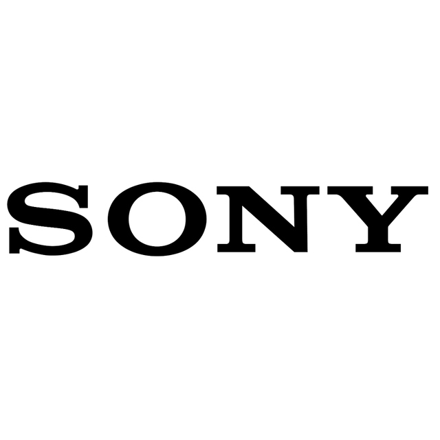 Layaway Phones - Layby phone online - Apple, Nokia, Samsung, Motorola ...