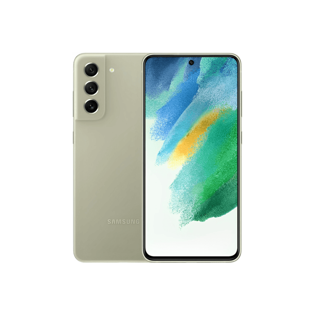 Layaway Phones - Layby phone online - Apple, Nokia, Samsung, Motorola ...