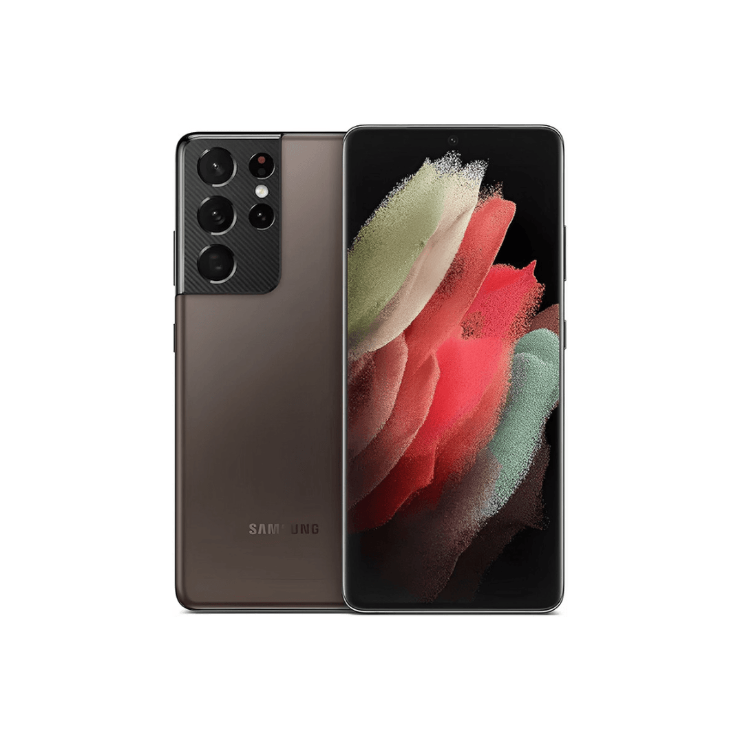 Layaway Phones - Layby phone online - Apple, Nokia, Samsung, Motorola ...