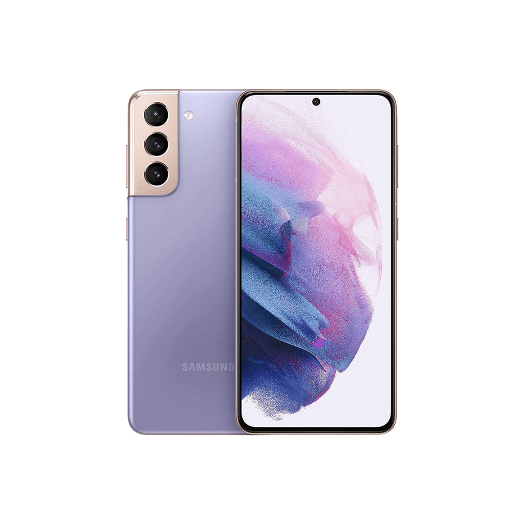 Layaway Phones - Layby phone online - Apple, Nokia, Samsung, Motorola ...