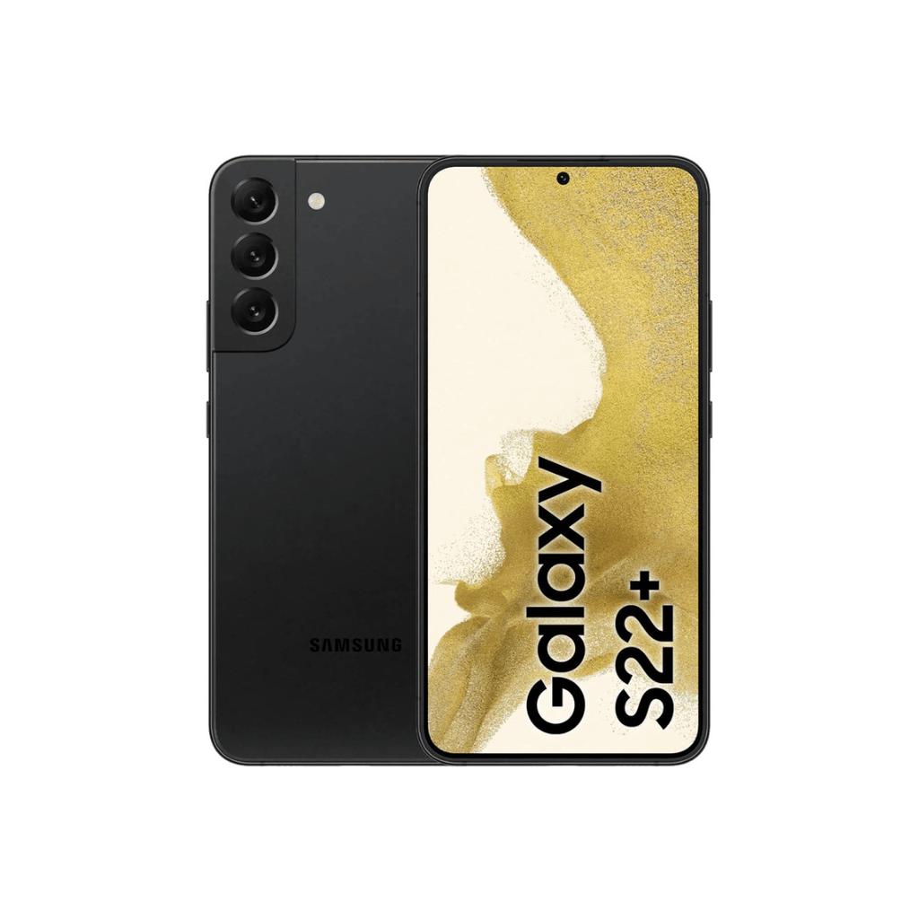 Layaway Phones - Layby phone online - Apple, Nokia, Samsung, Motorola ...