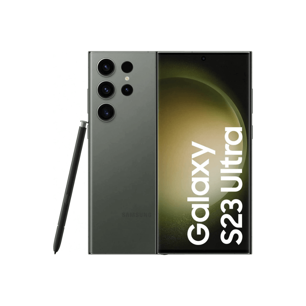 Layaway Phones - Layby phone online - Apple, Nokia, Samsung, Motorola ...
