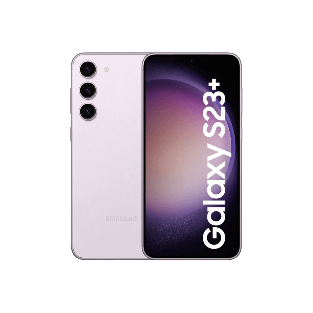 Layaway Phones - Layby phone online - Apple, Nokia, Samsung, Motorola ...