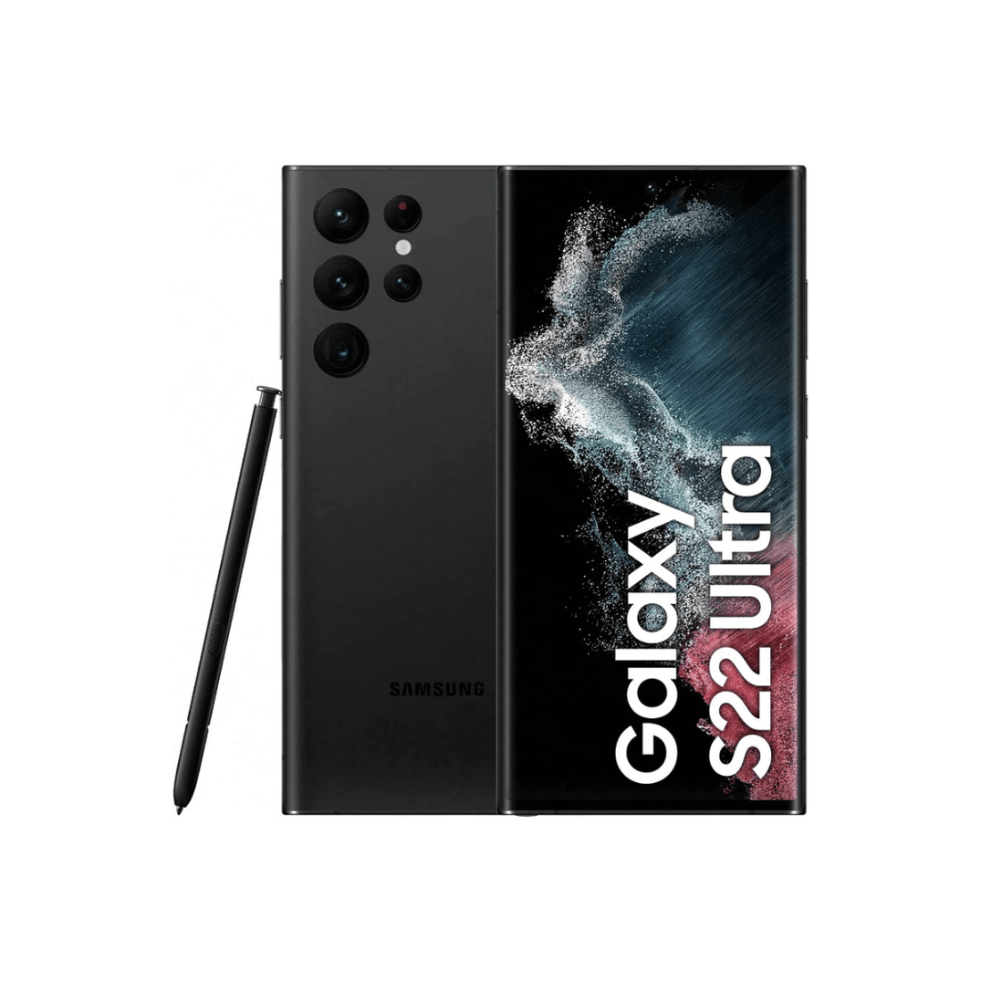 Layaway Phones - Layby phone online - Apple, Nokia, Samsung, Motorola ...