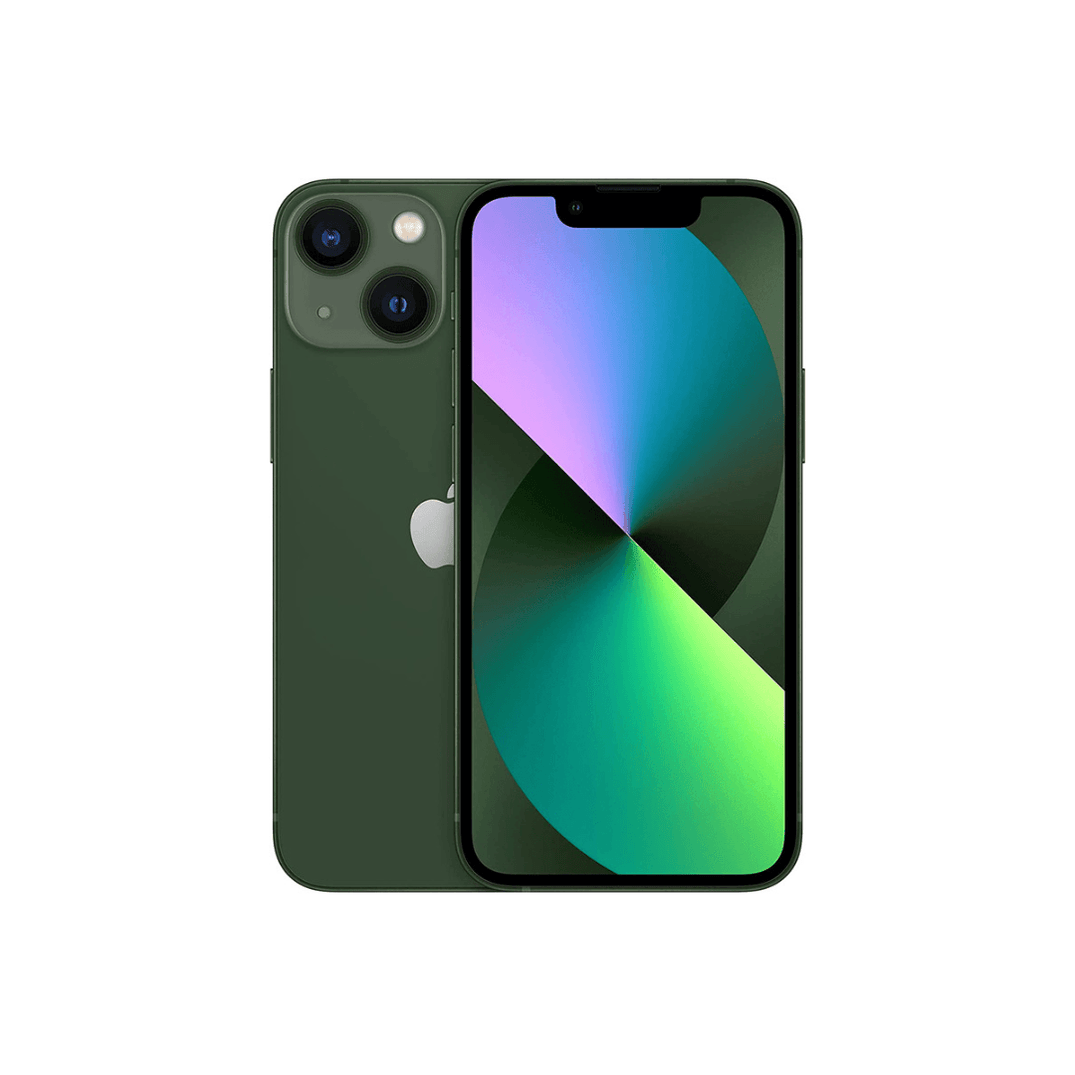 Layaway Phones - Layby phone online - Apple, Nokia, Samsung, Motorola ...