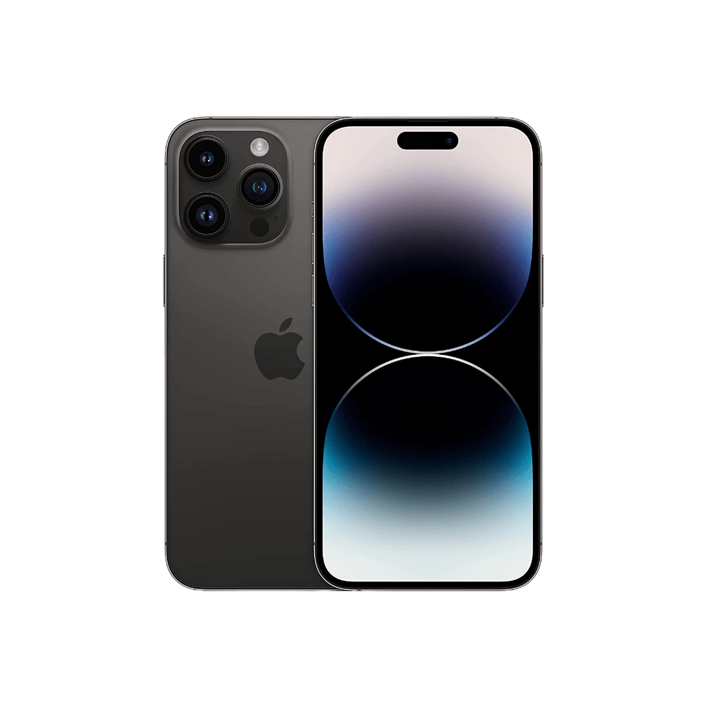 Layaway Phones - Layby phone online - Apple, Nokia, Samsung, Motorola ...